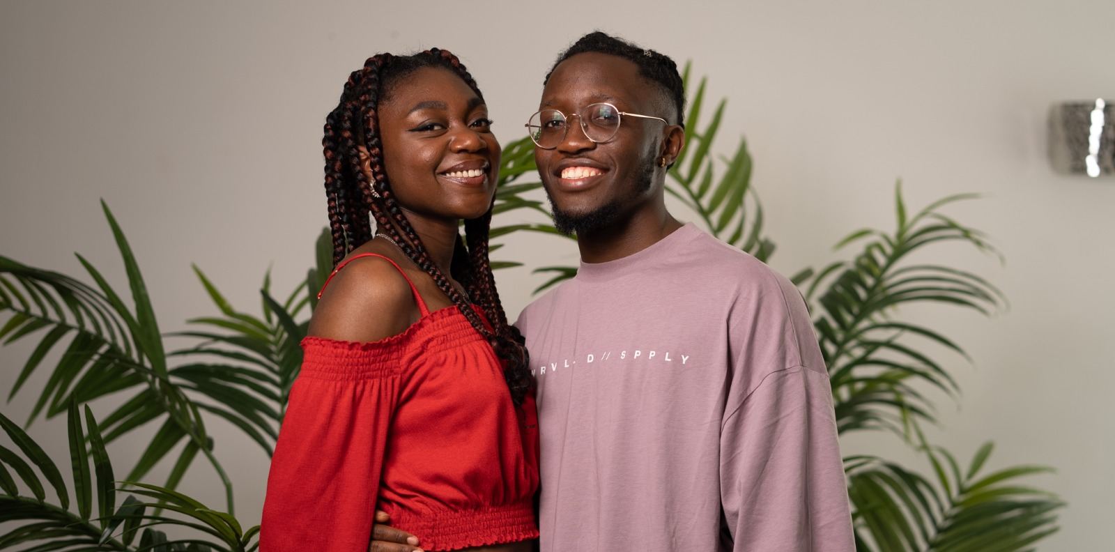 "DINGUE", LE NOUVEAU SINGLE DE LE ZER. UN RAP AUX ACCENTS AFRO-POP VENUS DU CAMEROUN.